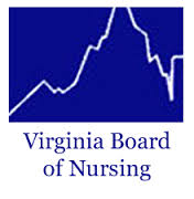 APPROVALS, CERTIFICATIONS, AND ACCREDITATION - Standard Healthcare ...