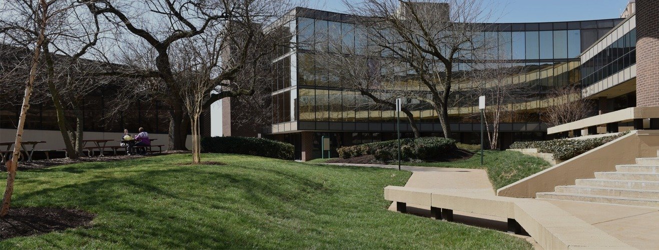 About Us - Standard Healthcare Services, Inc.