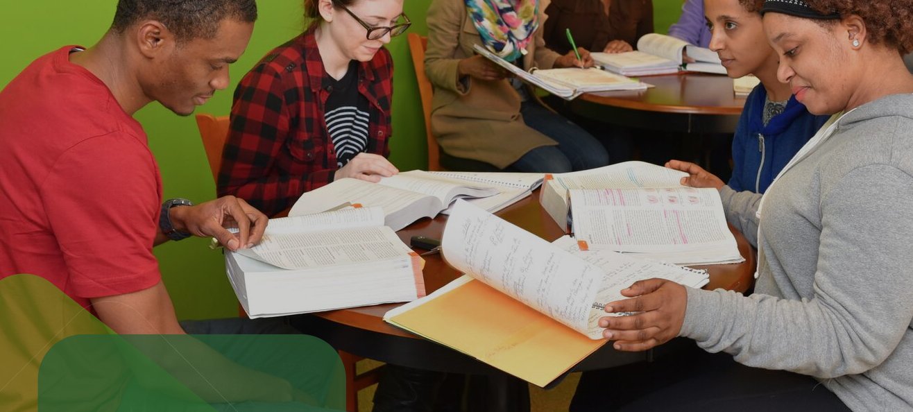 Academic Resources - Standard Healthcare Services, Inc.