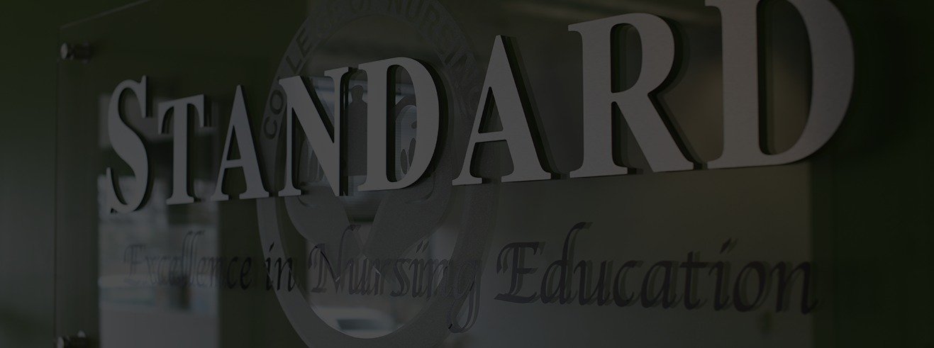 Historical Background - Standard Healthcare Services, Inc.